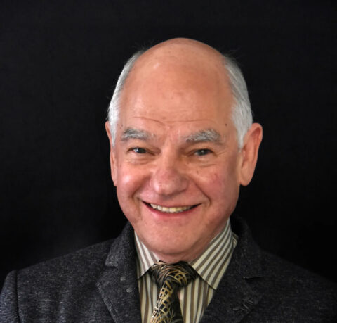 Homepage - WOMEN’S HEALTH AND MENOPAUSE