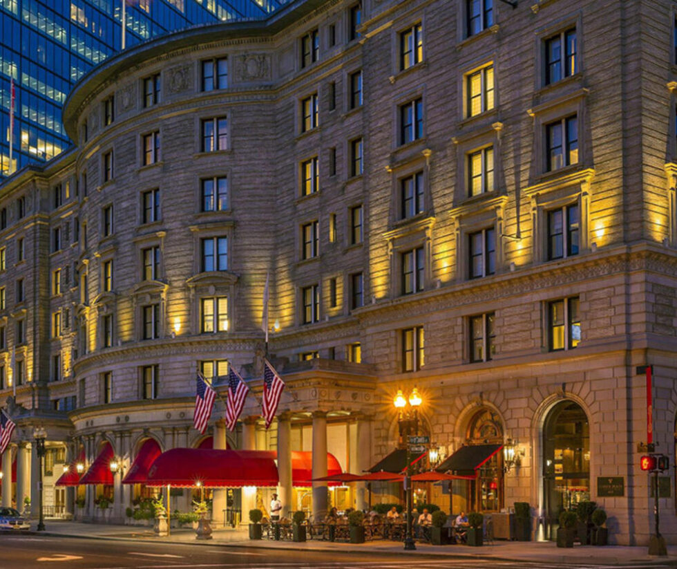 Fees & Location - WOMEN’S HEALTH AND MENOPAUSE