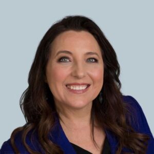 Homepage - WOMEN’S HEALTH AND MENOPAUSE