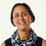 Homepage - WOMEN’S HEALTH AND MENOPAUSE